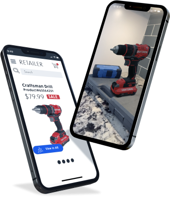 Products - Magnetic Mobile