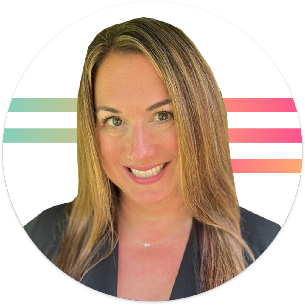 Company - Magnetic Mobile